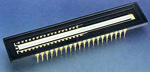 CCD's | CMOS | Line scan arrays